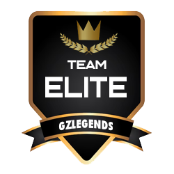 A8SPTC'25 [ FINAL ] [SMART vs ELITE ] 29/12 - A8SPTC'25 - Gamezer Legends